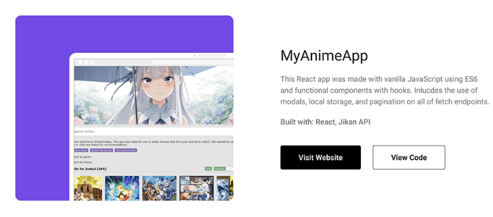 GitHub - DamiSaez/TP-INTEGRADOR