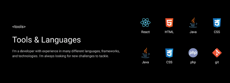 GitHub - DamiSaez/TP-INTEGRADOR