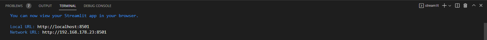 GitHub - uran-lajci/Kosovas-Frequency-Plan-Analysis-and-Vizualization