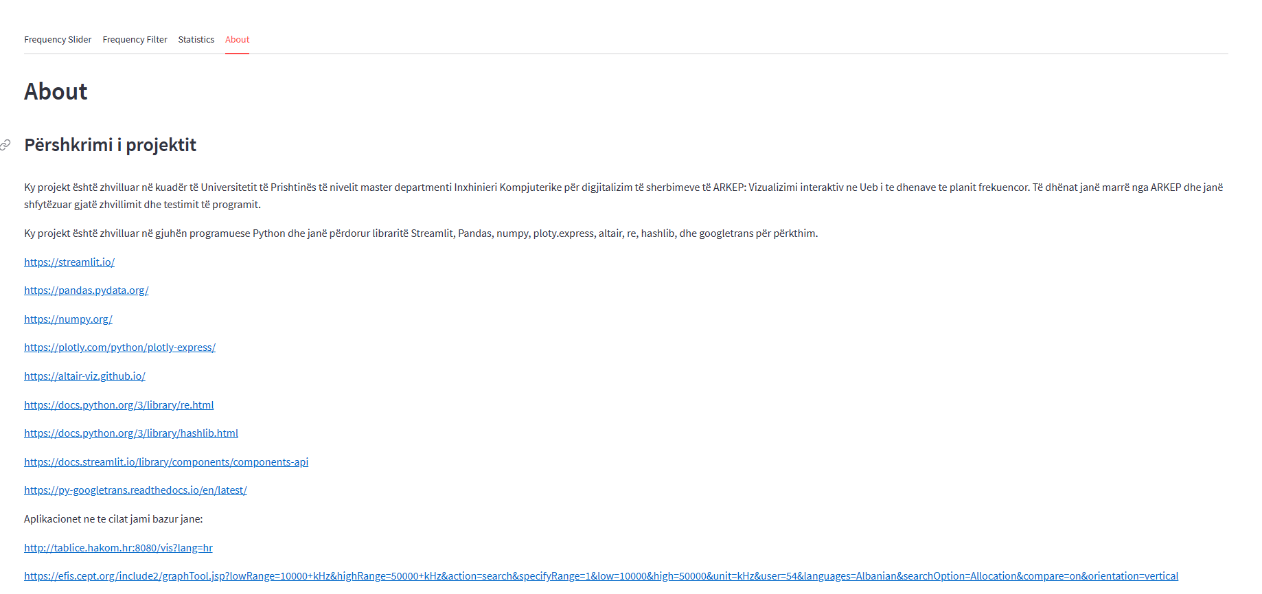 GitHub - uran-lajci/Kosovas-Frequency-Plan-Analysis-and-Vizualization