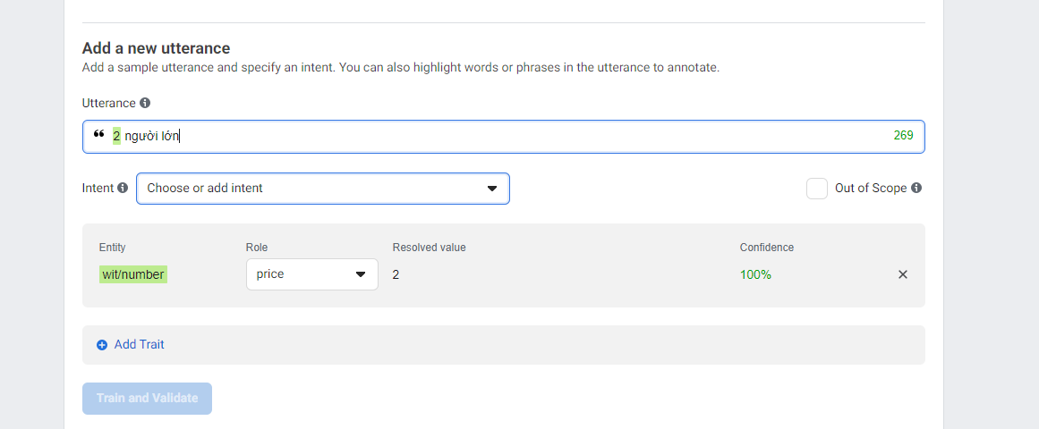 Wit number is not working · Issue #1786 · wit-ai/wit · GitHub