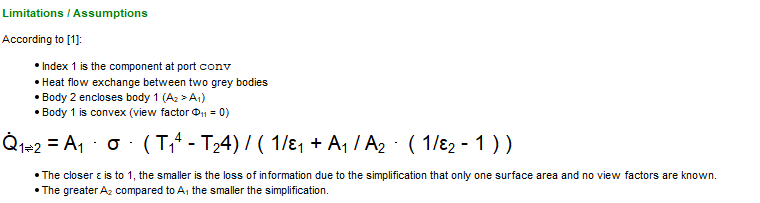 Revise models of internal gains subpackage · Issue #886 · RWTH-EBC/AixLib · GitHub