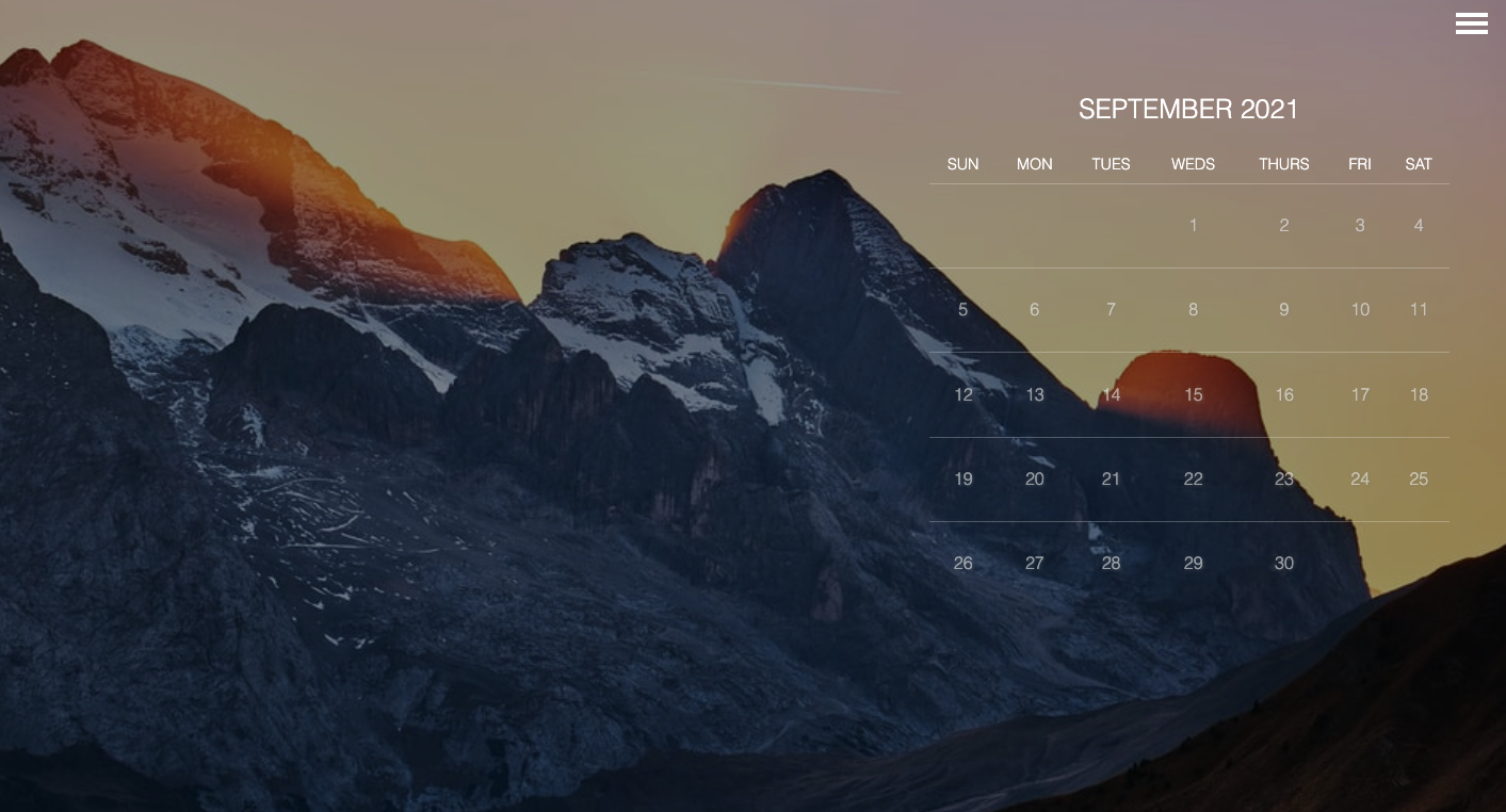 nice-alien-uwido - Codesandbox