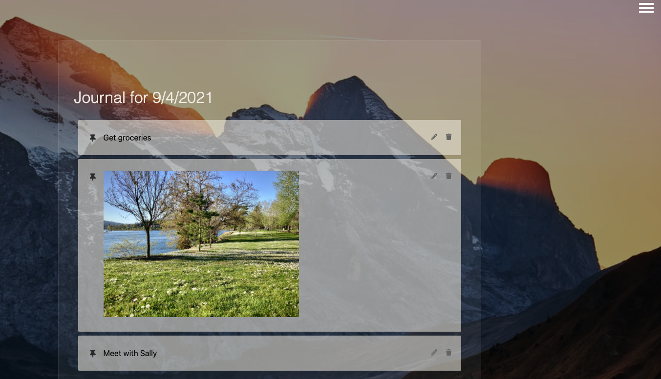 nice-alien-uwido - Codesandbox