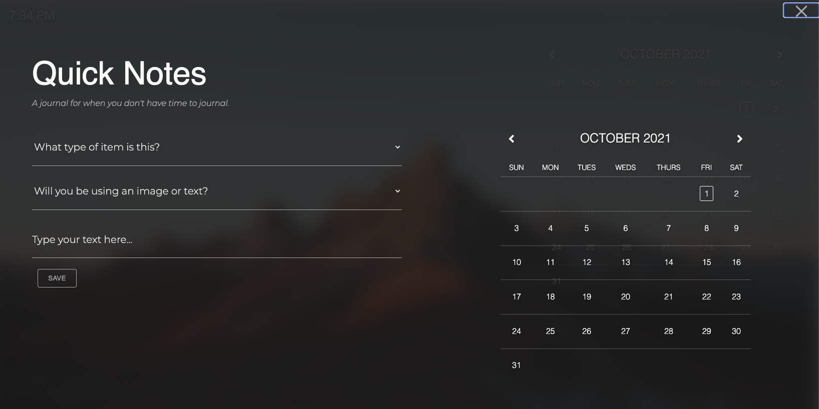 nice-alien-uwido - Codesandbox