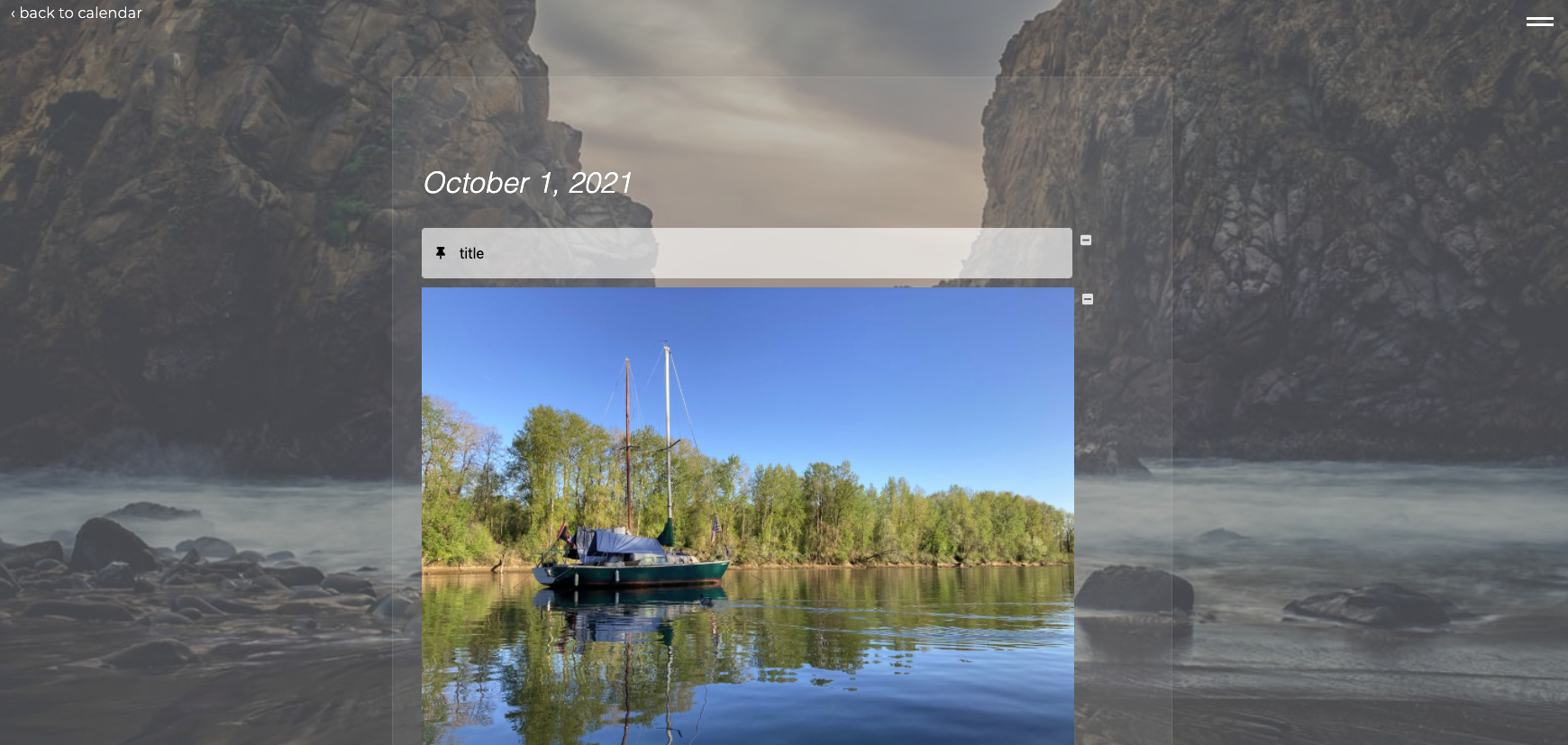 nice-alien-uwido - Codesandbox