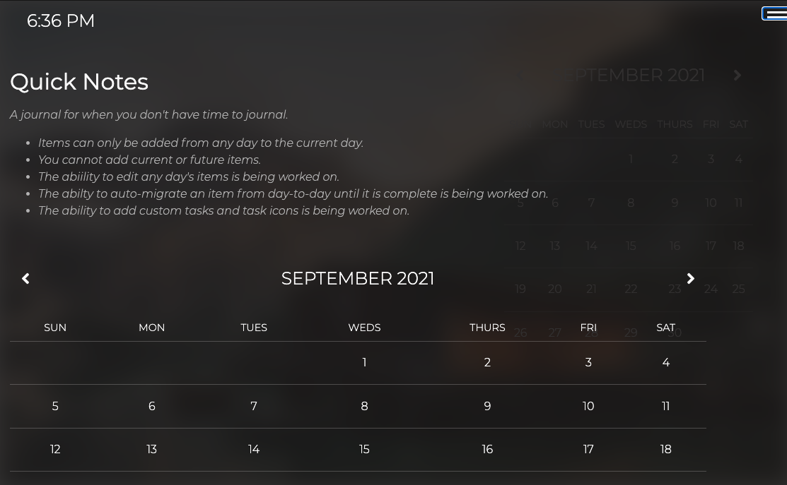 nice-alien-uwido - Codesandbox