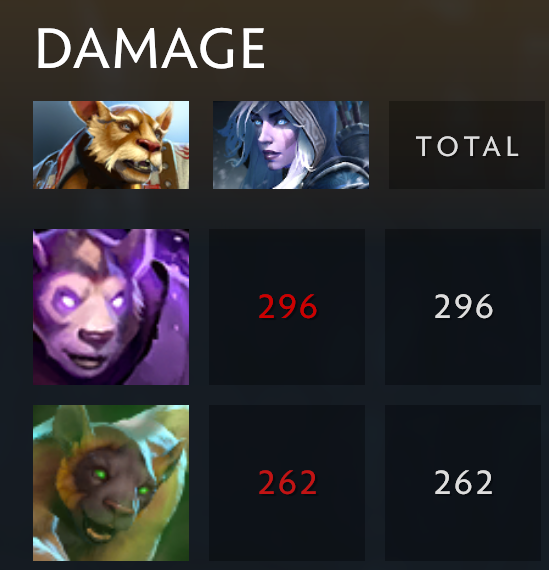 Request: Add a hero icon for the Void Panda · Issue #77 · ValveSoftware ...