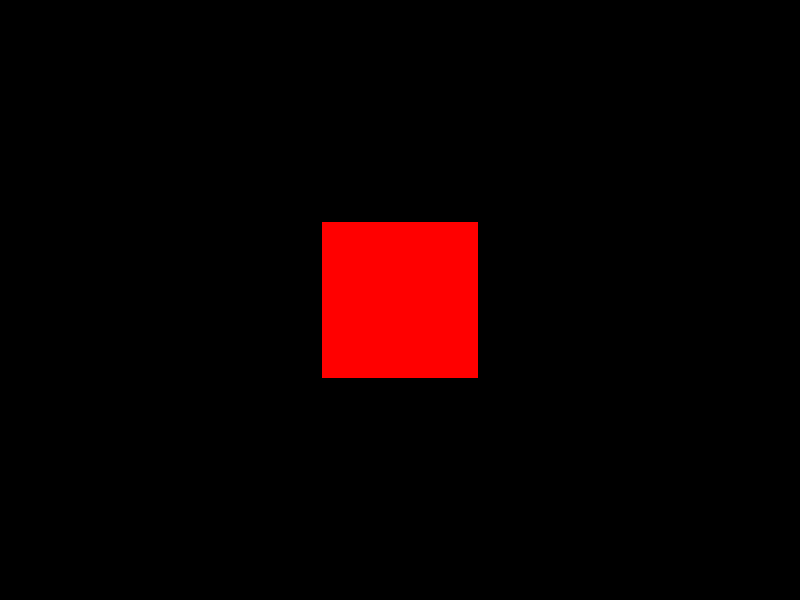 GitHub - donnellreuben/Basic_Scene: ThreeJs GitHub - donnellreuben/Basic_Scene: ThreeJs