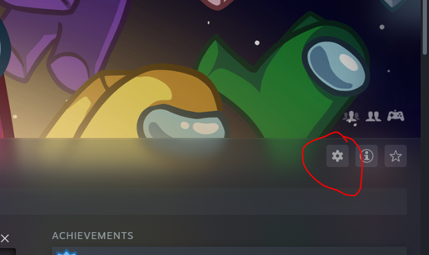 Game crashes when I reset impersonation · Issue #516 · BitCrackers/AmongUsMenu · GitHub