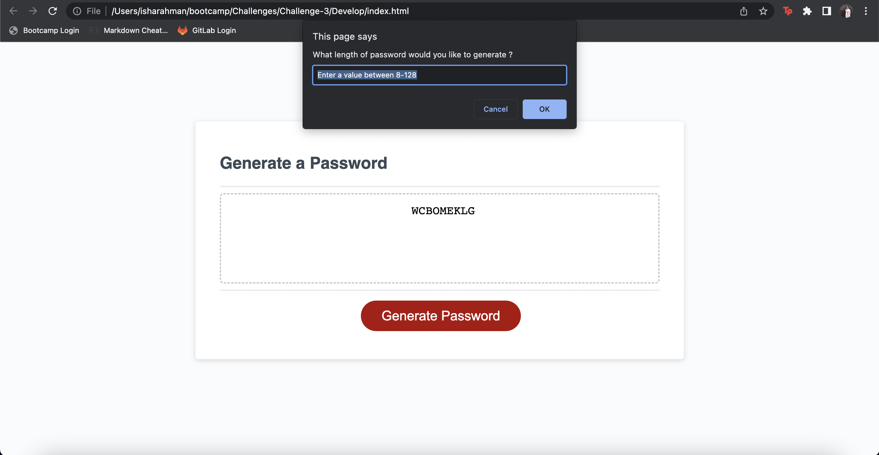 GitHub - rahm0143/Password-Generator