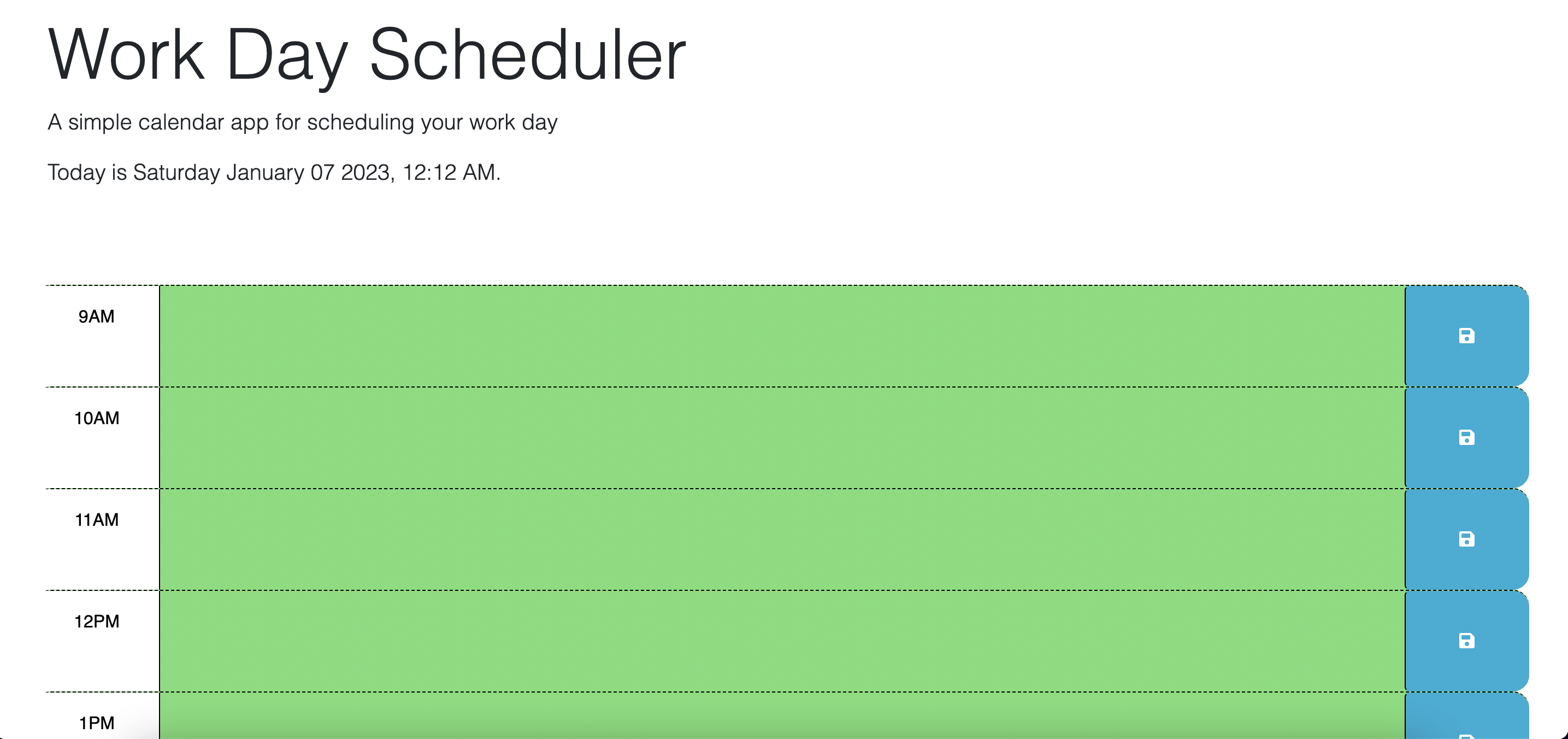 GitHub - rahm0143/Daily-Planner