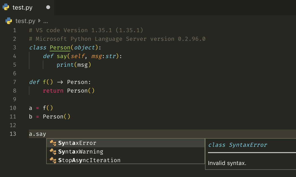 "Code Analysis in progress" forever (never starts?) · Issue #1175 ...