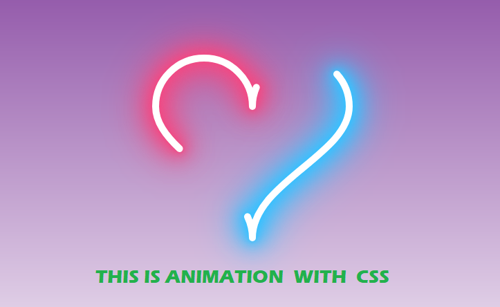 Github Carltsdevheart Animation On Css About Heart
