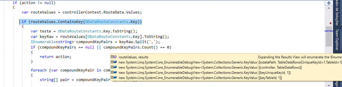Error on ODataCompositeKeySample · Issue #63 · OData/ODataSamples · GitHub