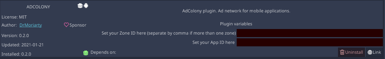 GDPR requirements · Issue #6 · DrMoriarty/godot-adcolony · GitHub