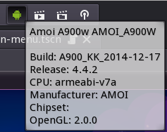 Remote debug over adb seems to be broken (2.1.4-beta) · Issue #10458 ...