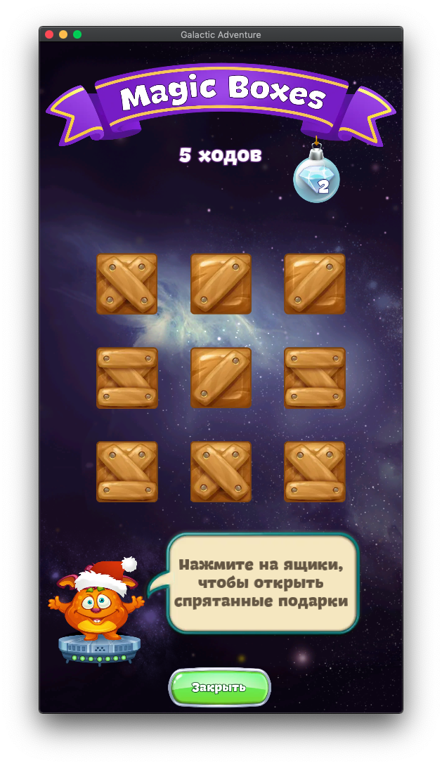 Bug in localized remapped resources · Issue #34058 · godotengine/godot · GitHub