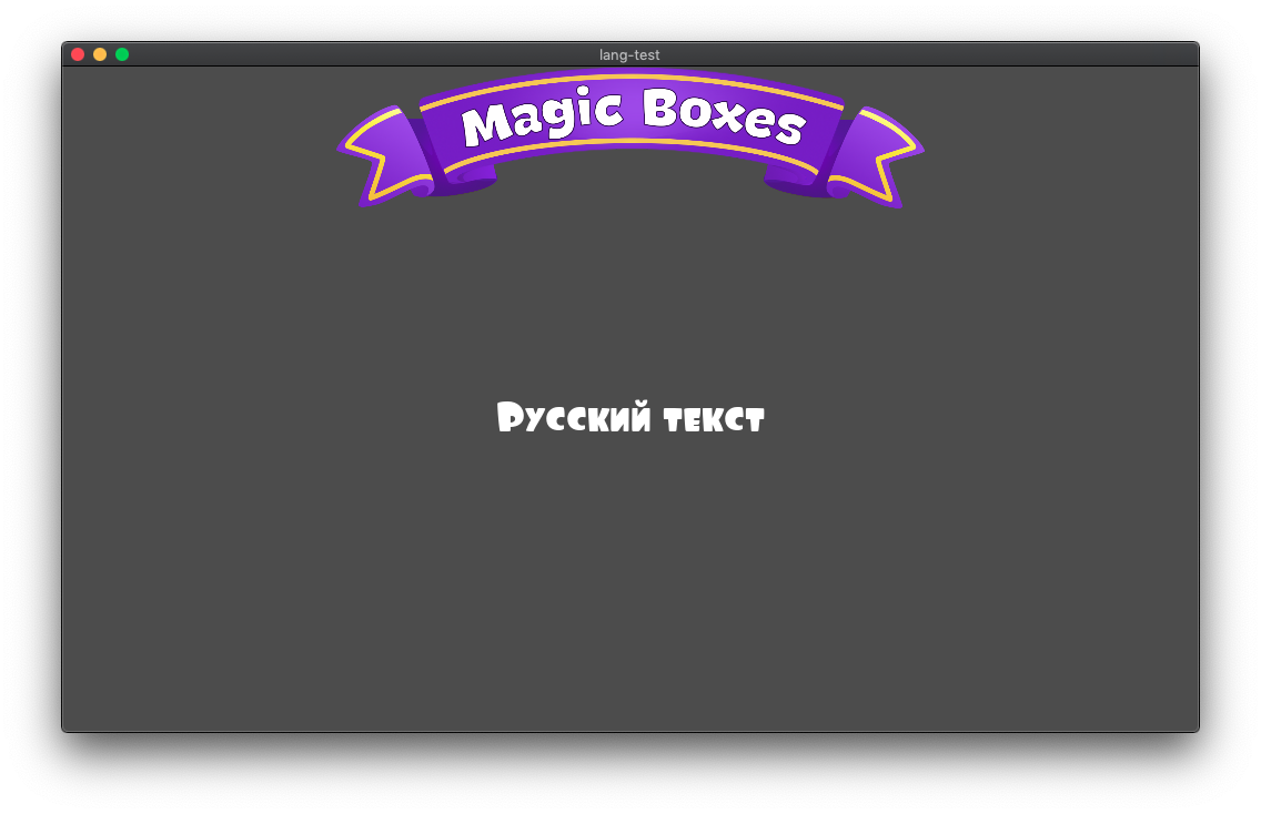 Bug in localized remapped resources · Issue #34058 · godotengine/godot · GitHub
