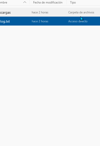 Added Support For Symbolic File Links By Gave92 · Pull Request 7006 · Files Communityfiles 