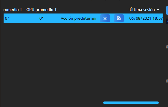 [Feature request] Add the option to manually edit entries · Issue #64 · Lacro59/playnite ...