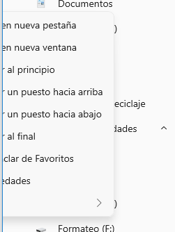 WinUI 3 progress · Issue #9780 · files-community/Files · GitHub