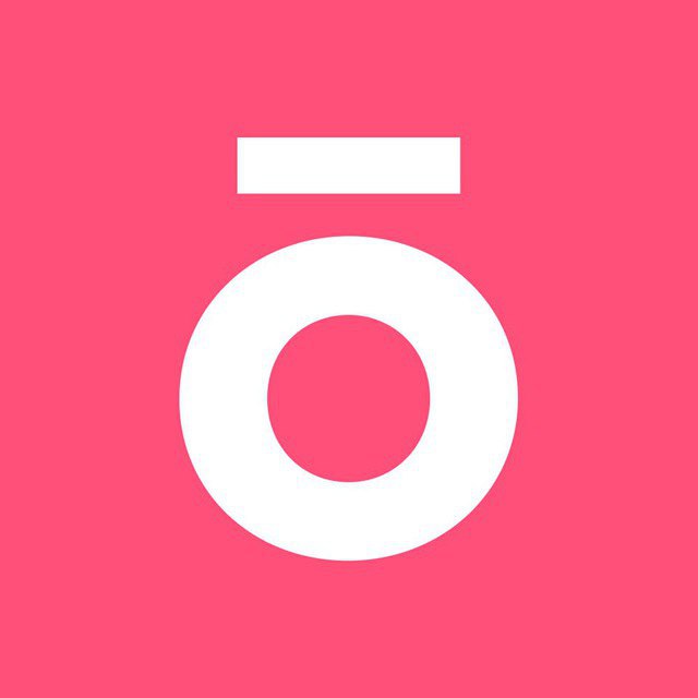 这狗屁不通的项目，都跑不通，一堆报错 · Issue 116 · Wechat Miniprogram Miniprogram Demo · Github