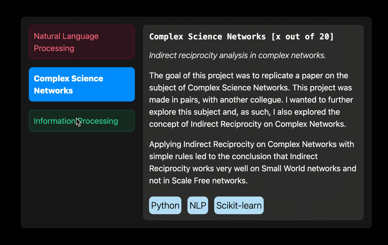 [BUG] Height animation with AnimatePresence with 'exitBeforeEnter' not working as expected ...