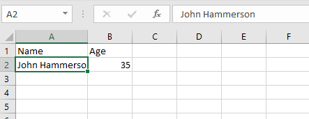 kendo.ooxml.Workbook does not properly calculate autoWidth of columns · Issue #5238 · telerik ...