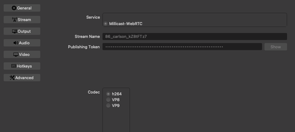 Audio Distortion in Latest Release · Issue #297 · CoSMoSoftware/OBS ...