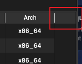 UI 优化建议 · Issue #64 · ic005k/OCAuxiliaryTools · GitHub
