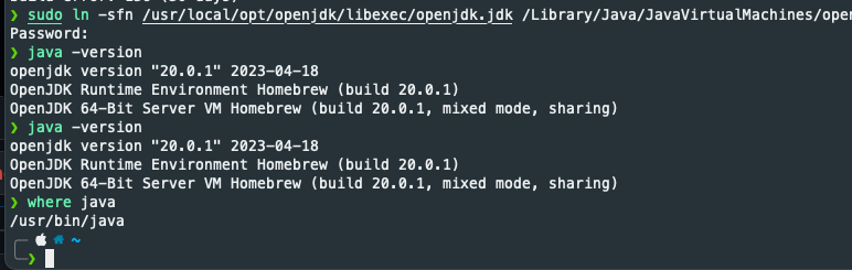 一直卡在Parsing figures，没有图片出来 · Issue #8 · MuiseDestiny/zotero-figure · GitHub