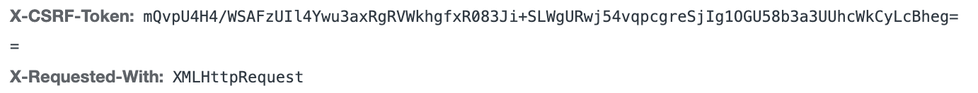 US appointment slot scheduler · GitHub