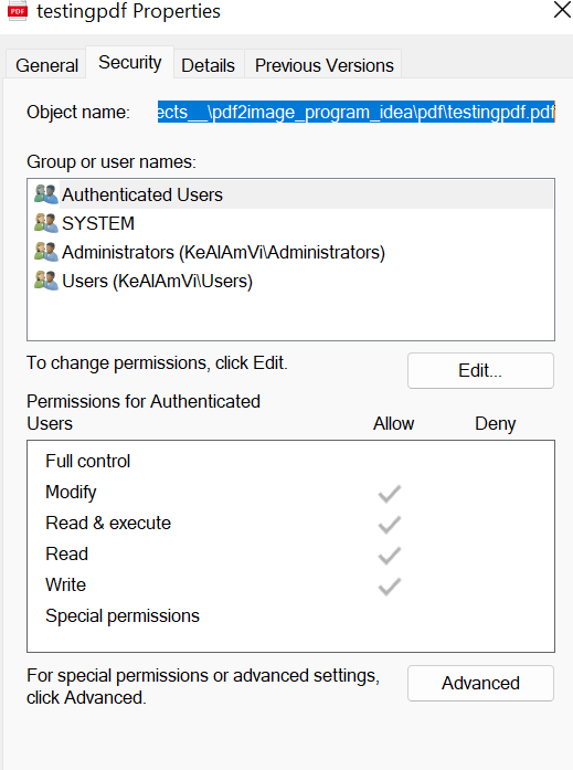 GitHub - NotaDev-00/pdf2image-file-converter: Converts PDF file into an Image file.