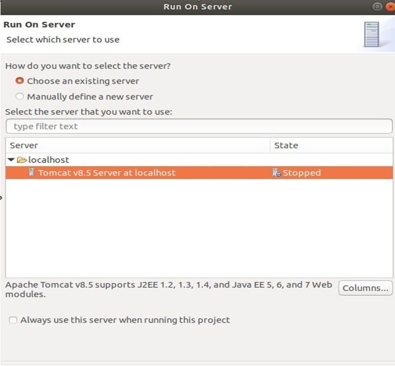 GitHub - SThakur47/Food-Donation: Technologies used: Java, JSP, SQL, Hibernate, Spring Boot