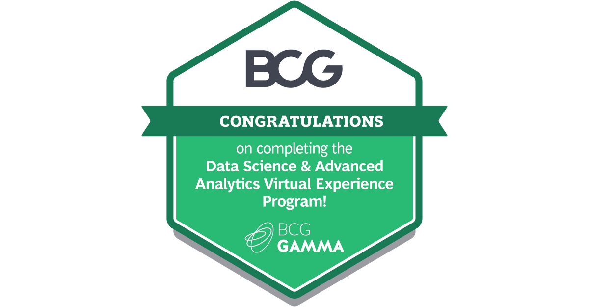GitHub - PraffulX/BCG_Data_Science_And_Analytics_Virtual_Internship ... GitHub - PraffulX/BCG_Data_Science_And_Analytics_Virtual_Internship ...