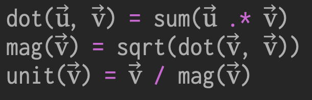 hlsearch selects incorrect range in the presence of unicode characters · Issue #22361 · neovim ...