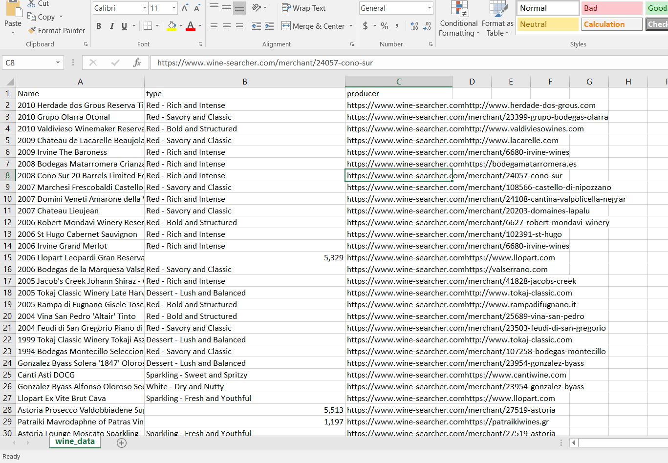 GitHub - NICK-CHAOS-DEMON/Python-self-access-detection-AI-IP-rotate-