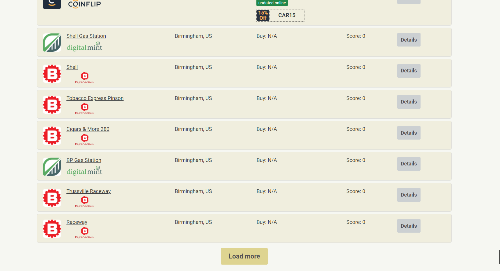 GitHub - NICK-CHAOS-DEMON/Automated-Selenium-scraping-machine-model