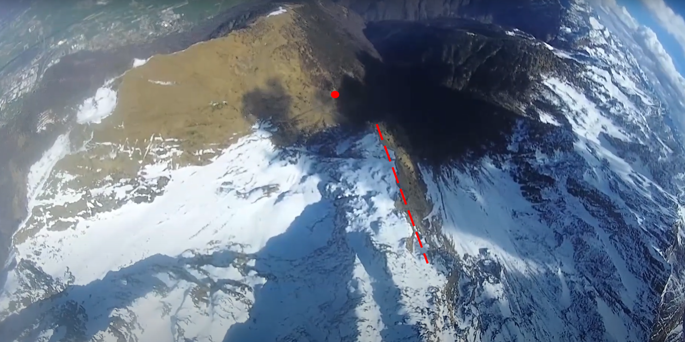 3D OSD map · Issue #8944 · iNavFlight/inav · GitHub