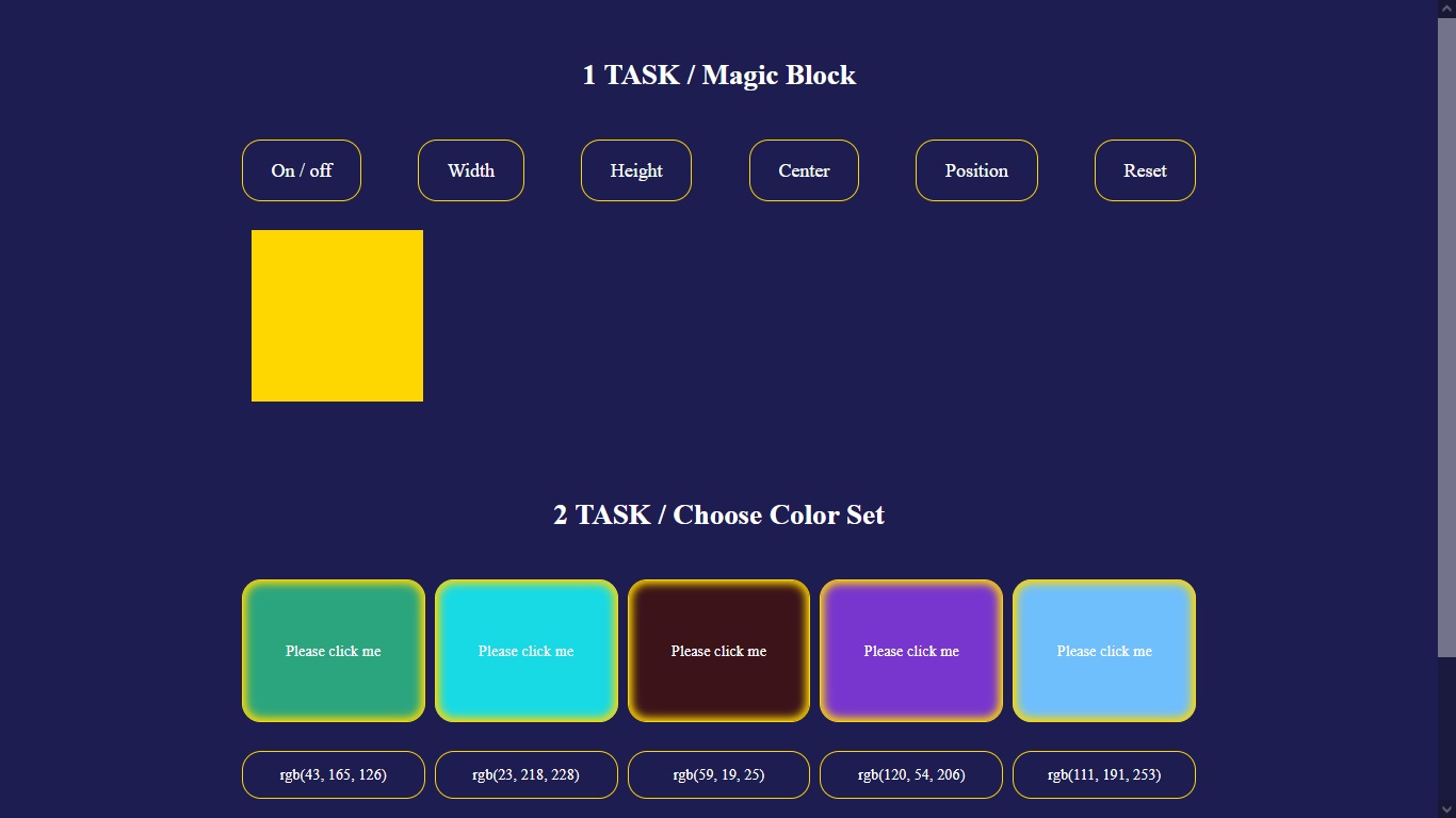 GitHub - renaldas100/JS_DOM_random_color