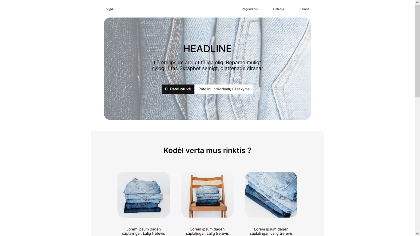 GitHub - renaldas100/JS_Figma_page