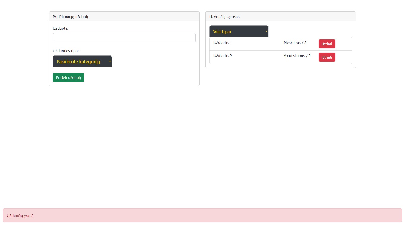 GitHub - renaldas100/list_and_localstorage_usecontext