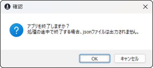 GitHub - suzu02/Sample_Crawler_GUI
