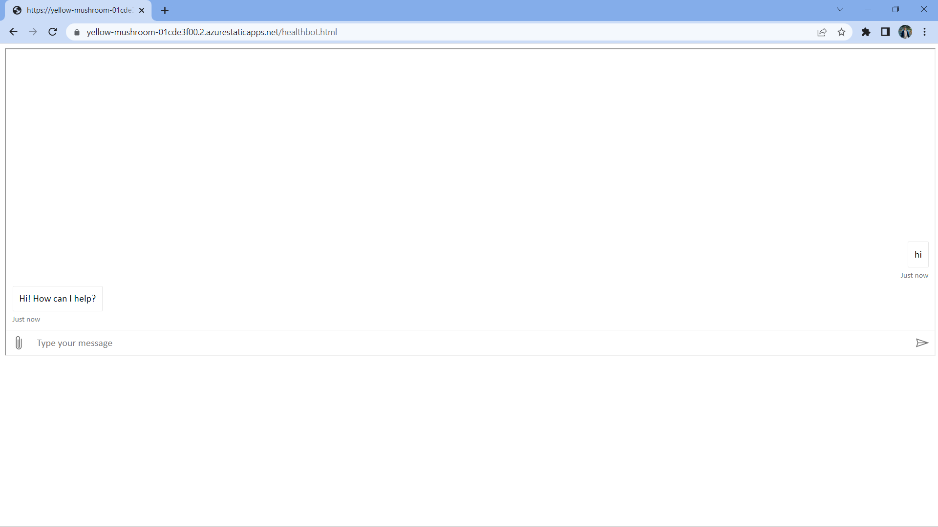GitHub - Shaikmohammedarshad/project12