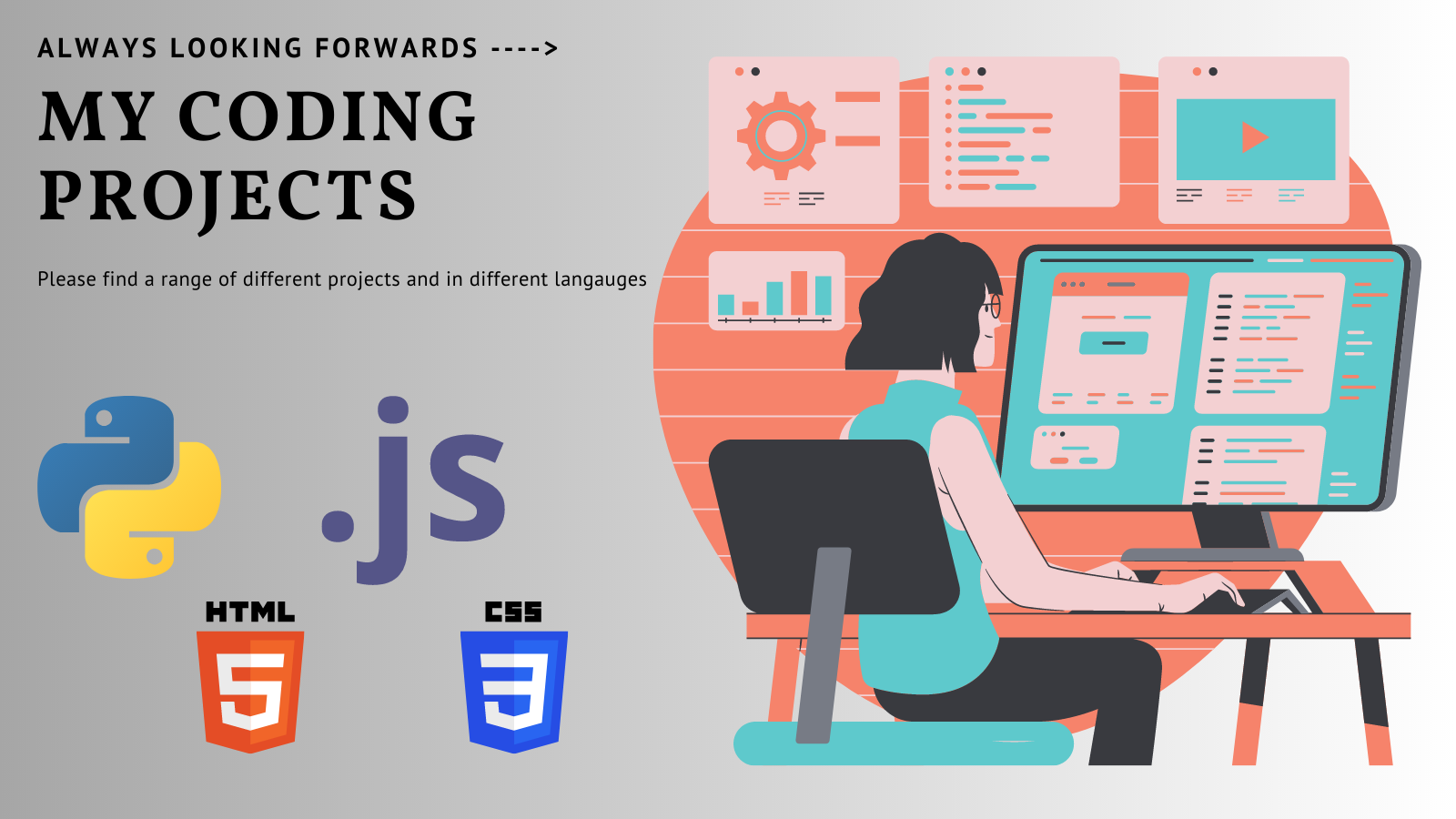 Eunderwood2803 (Liz Underwood) · GitHub