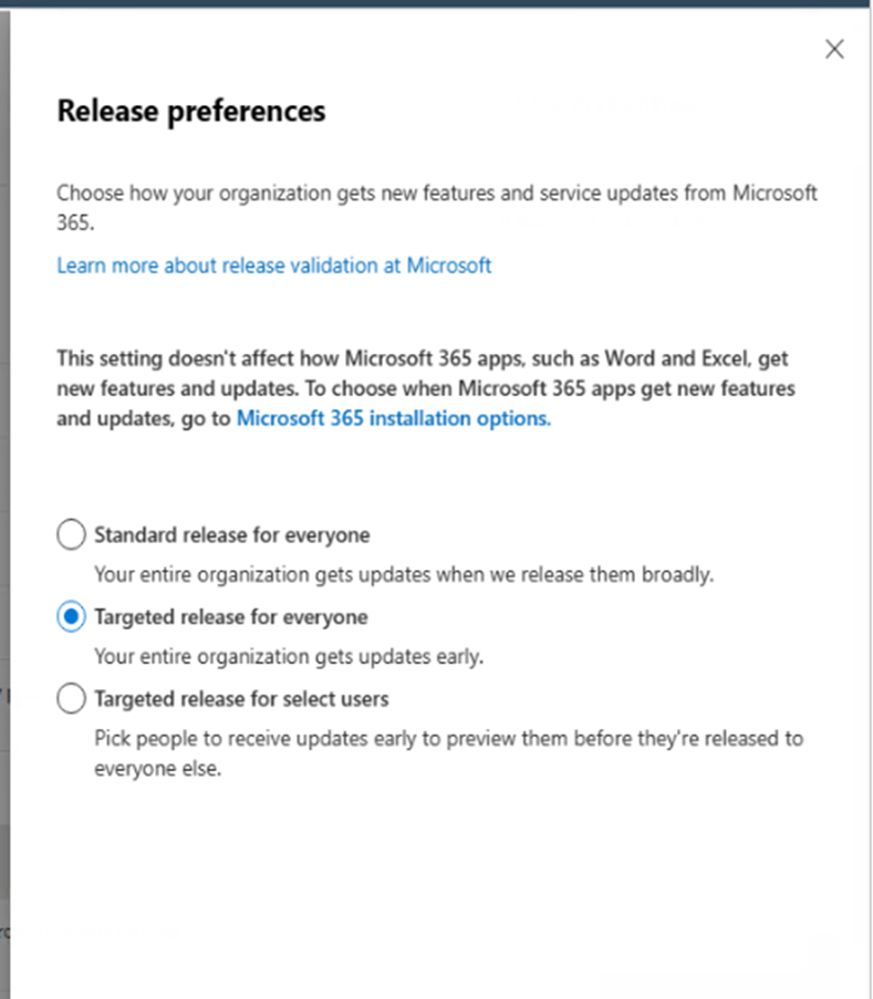 Sideloading Is Disbaled · Issue 8780 · Microsoftdocsmsteams Docs · Github 0993