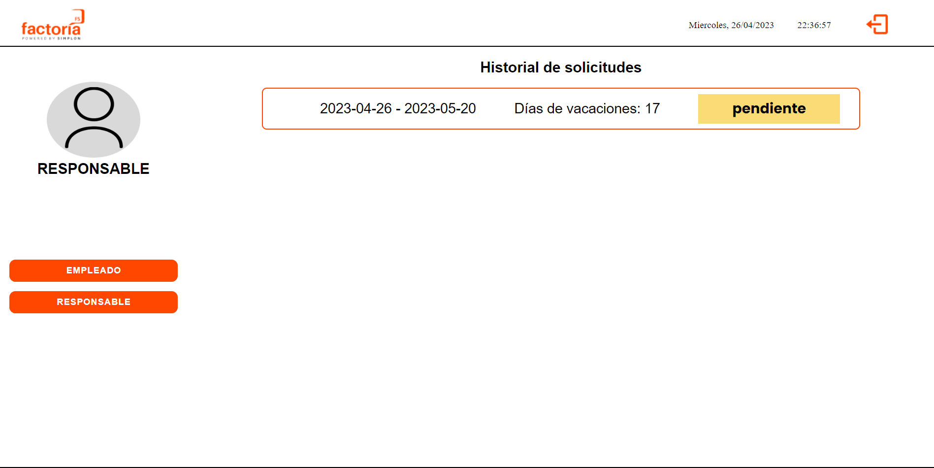 GitHub - FactoriaF5-Asturias/proyecto-vacaciones