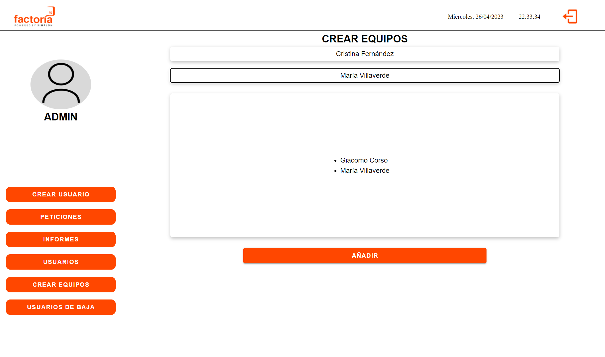 GitHub - FactoriaF5-Asturias/proyecto-vacaciones