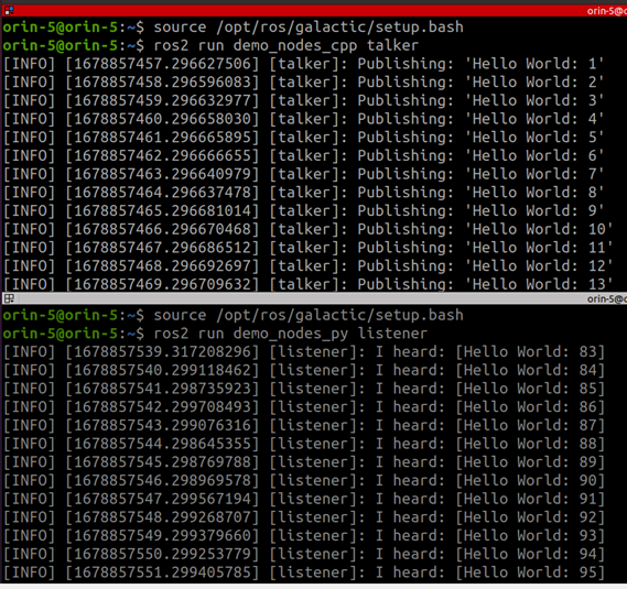 How to setup Nvidia Orin Nano - ArrowElectronics/Arrow_ADI_AMR GitHub Wiki